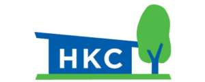 Home - HKC